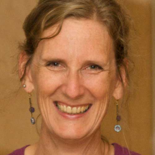 India Morgan's Instagram, Twitter & Facebook on IDCrawl